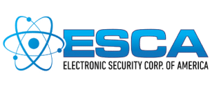 Prioritizing Security in the Workplace : 5 Best Strategies