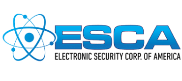 Physical Security Risks in the Pharmaceutical Industry