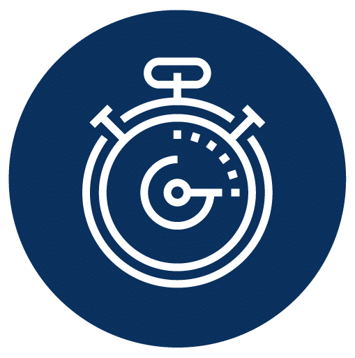 Education Security by Electronic Security Corp. of America